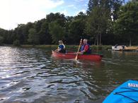 Coleman Scanoe - Boats For Sale - Shoppok