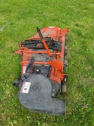 Simplicity Deck - For Sale - Shoppok