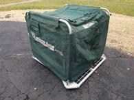 Cyclone Rake - For Sale - Shoppok