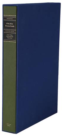 André-Jacob Roubo Deluxe Ed: With All the Precision Possible: Roubo on ...