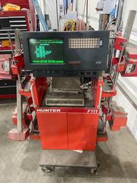 Hunter Alignment - Tools For Sale - Shoppok