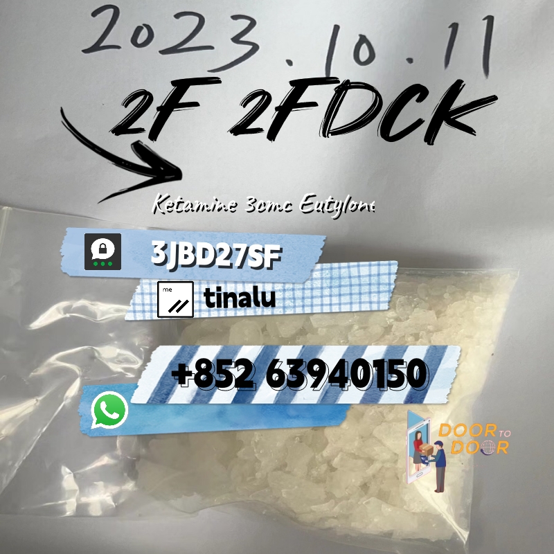 2FDCK,2fdck,2-fdck,2-FDCK, 2-Fluorodeschloroketamine Crystal | Real ...