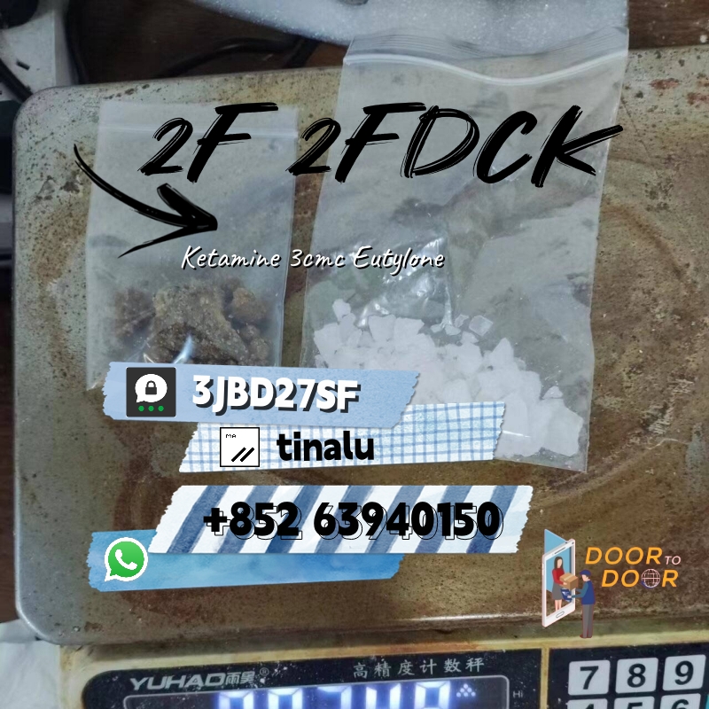 2FDCK,2fdck,2-fdck,2-FDCK, 2-Fluorodeschloroketamine Crystal | Real ...