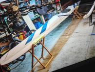 Outrigger Canoe $4,000 | Boats For Sale | Orange County, CA | Shoppok