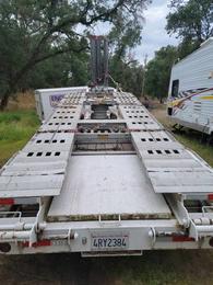 Chief Frame - Tools For Sale - Shoppok