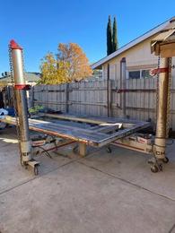 Chief Frame - Tools For Sale - Shoppok