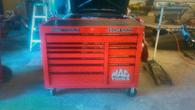 Mac Tools Tech 1000 - Tools For Sale - Shoppok