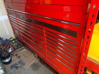 Macsimizer Tool Box - Tools For Sale - Shoppok