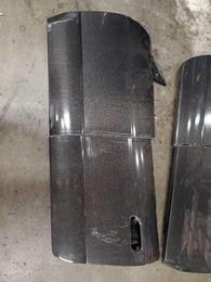 Nissan s13 240sx doors coupe and convertible s13 $125 | Auto Parts Sale ...