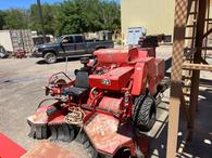 Ramacher Walnut Harvester | Garden Items For Sale | Sacramento, CA ...