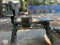 Shopsmith Mark 5 For Sale - Tools For Sale - Shoppok