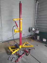 Frame Puller - Tools For Sale - Shoppok