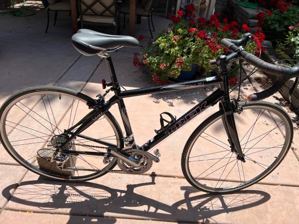 Trek Pilot 2.1 WSD $450 | Bikes For Sale | Sacramento, CA | Shoppok