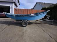 Clackacraft - Boats For Sale - Shoppok