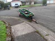 Coleman Crawdad - Boats For Sale - Shoppok