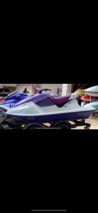 Waveblaster - Boats For Sale - Shoppok