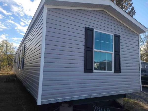 2019 cavalier single wide mobile home. Repo. 3/2 $49,900 | Real Estate ...