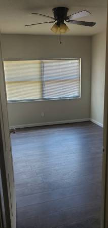Rooms For Rent 600