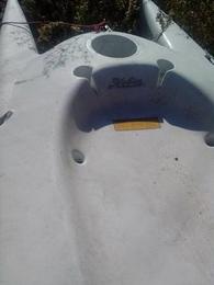 Hobie Cat sail boats $800 | Boats For Sale | Madison, WI | Shoppok