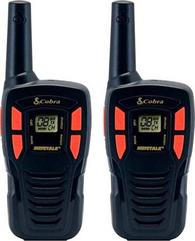RETC 15 WALKIE TALKIES MODEL #RT21 - $29 (MESA) ‹ image 1 of 2 › 1734 E ...