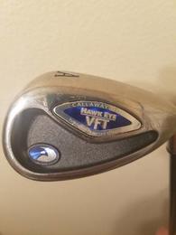 Callaway Vft - For Sale - Shoppok