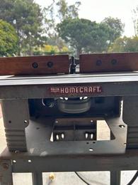 Delta Shaper - Tools For Sale - Shoppok