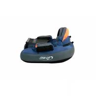 Fish cat 4 float tube $125 | Boats For Sale | Portland, OR | Shoppok