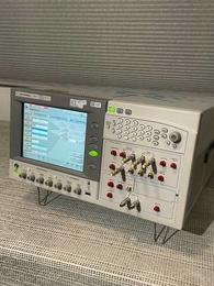 Agilent Keysight DSAX92504A High Performance Scope | Tools For Sale ...