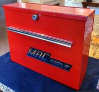 Mac Side Box - Tools For Sale - Shoppok