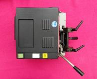 Rytan RY200 Key Duplicating Machine $600 | Tools For Sale | Las Vegas ...