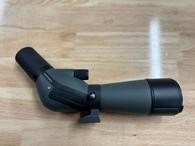 16-48x65 Vortex Diamondback spotting scope $300 | Sports Goods For Sale ...