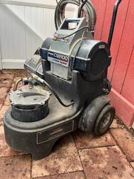 hvlp titan capspray powercart + $900 | Tools For Sale | San Diego, CA ...