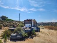 Mobile Home Frame - For Sale - Shoppok