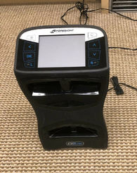 Foresight GC Quad Launch Monitor | Electronics For Sale | Atlanta, GA ...