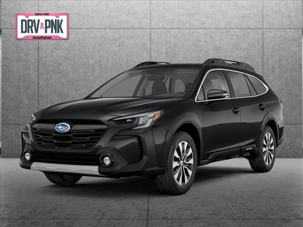 2023 Subaru Outback AWD All Wheel Drive Certified Limited SUV $33,999 ...