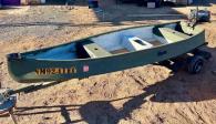 Gheenoe - Boats For Sale - Shoppok