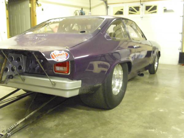 DRAG CAR - $14000 (SANTA FE NM) | Cars & Trucks For Sale | Santa Fe, NM ...