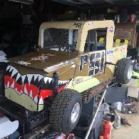 Dwarf | Find Great Deals on Used and New Cars & Vehicles | Shoppok ...