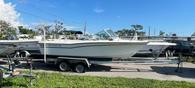 Hull Only - Boats For Sale - Shoppok