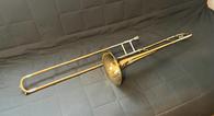 Alexander Mainz Uberhorn - universal double french horn F-B unique ...
