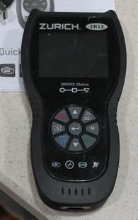 Obd Abs - For Sale - Shoppok