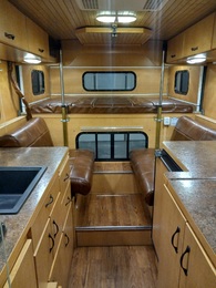 Alaskan Camper - Classifieds - Shoppok