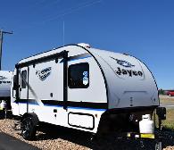 2017 Jayco Hummingbird 17RK Travel Trailer | RV, RVs for Sale | Inland ...