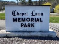 Double Space Burial Plot At Historic Old Tacoma Cemetery $5,249 ...