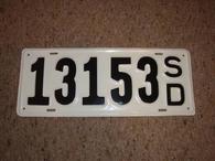 South Dakota, SD - Shoppok