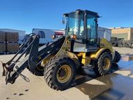 99 New Holland TC25D Loader Tractor Diesel 4wd $15,850 | Apartments For ...