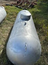 500 Gallon Propane Tank $300 | Garden Items For Sale | Waco, TX | Shoppok