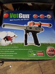 Nu Calgon Gallo Gun CO2 Drain Opener $25 | Tools For Sale | Knoxville ...