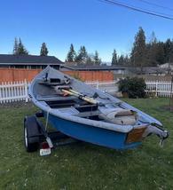 Clackacraft - Boats For Sale - Shoppok