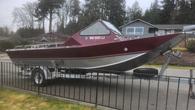 Wooldridge - Boats For Sale - Shoppok - Page 2
